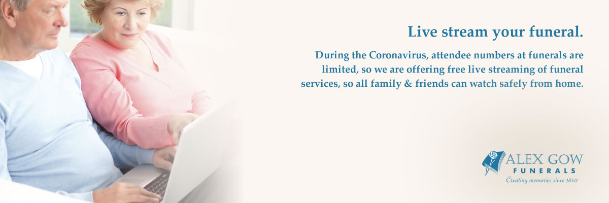 Funeral and Cremation Services - Funeral Homes Brisbane