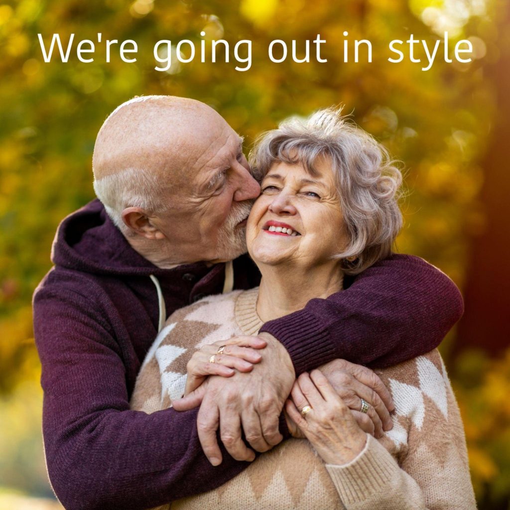News & Events – Alex Gow Funerals – Brisbane