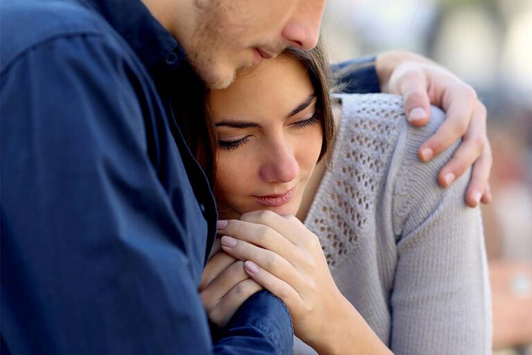 why-ag – Alex Gow Funerals
